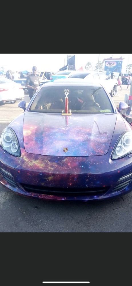 NEXT LEVEL CUSTOMS - Updated July 2025 - 23 Photos - 2372 Old Lexington ...