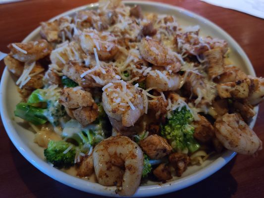 KICKBACK JACK’S - 208 Photos & 242 Reviews - Sports Bars - 9318 West ...