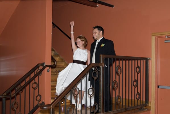 THE CROFOOT BALLROOM - Updated September 2025 - 23 Photos & 74 Reviews ...