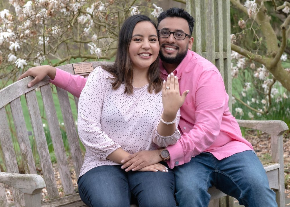 DUDA PHOTOGRAPHY - Request a Quote - 10 Photos - Greenbelt, Maryland ...