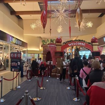 GRAPEVINE MILLS - Updated December 2025 - 310 Photos & 333 Reviews ...