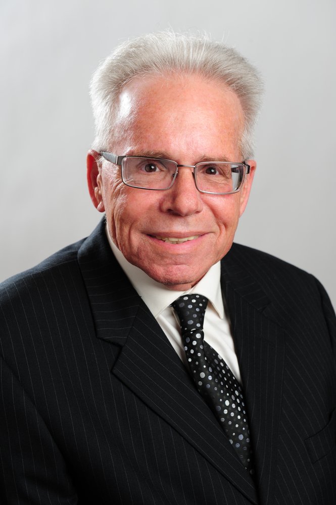 ANDREW LISS, DPM - Updated August 2025 - 11055 Little Patuxent Pkwy ...