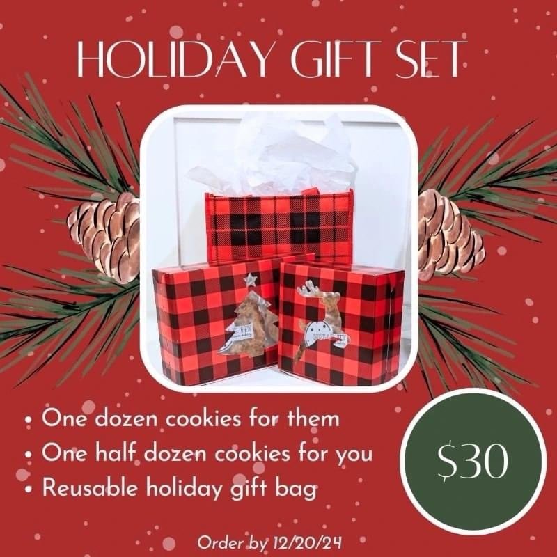 SUGAR HY BAKERY - Updated December 2024 - Tustin, California - Bakeries - Yelp