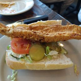 STEVE’S MARINA RESTAURANT - Updated June 2025 - 416 Photos & 451 ...