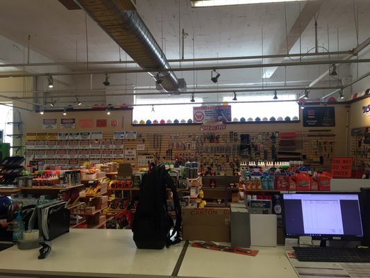 R.G. MEARN - Updated September 2025 - 157 Hampden St, Boston ...