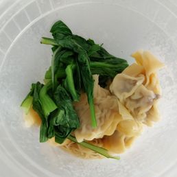 DIM SUM STATION - 146 Photos & 67 Reviews - 366 River St, Hackensack ...