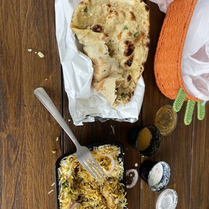 PERSIS INDIAN GRILL - 25 Photos & 25 Reviews - 1109 International Pkwy ...