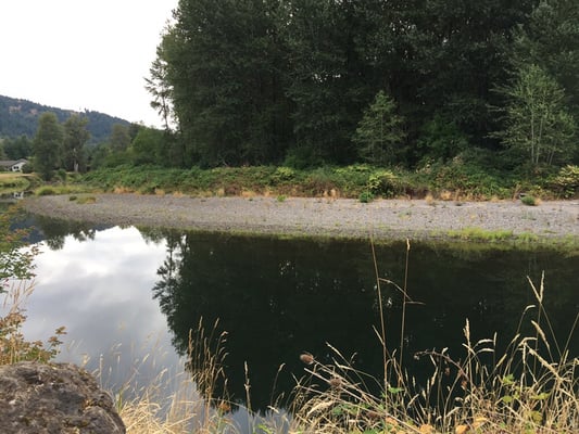 CAMP KALAMA RV PARK - Updated October 2025 - 27 Reviews - 5055 Meeker ...