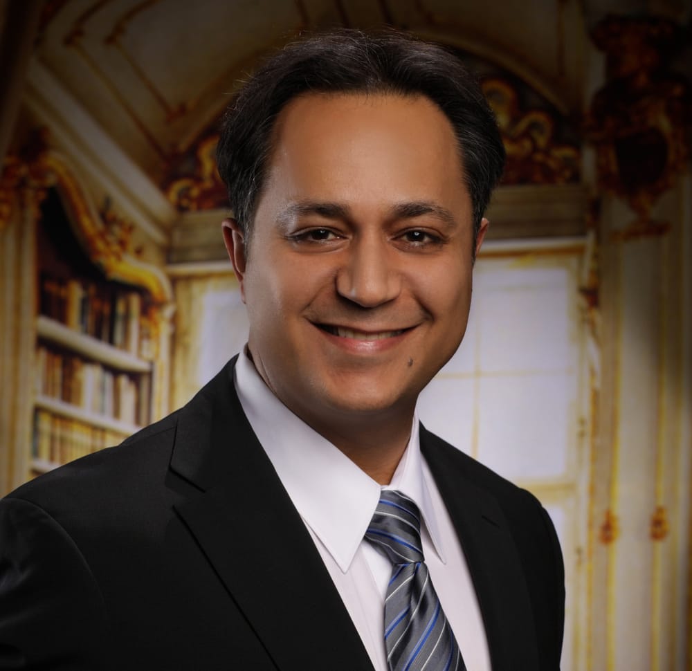 THE LAW OFFICE OF PAYAB & ASSOCIATES - Updated December 2025 - 26 ...