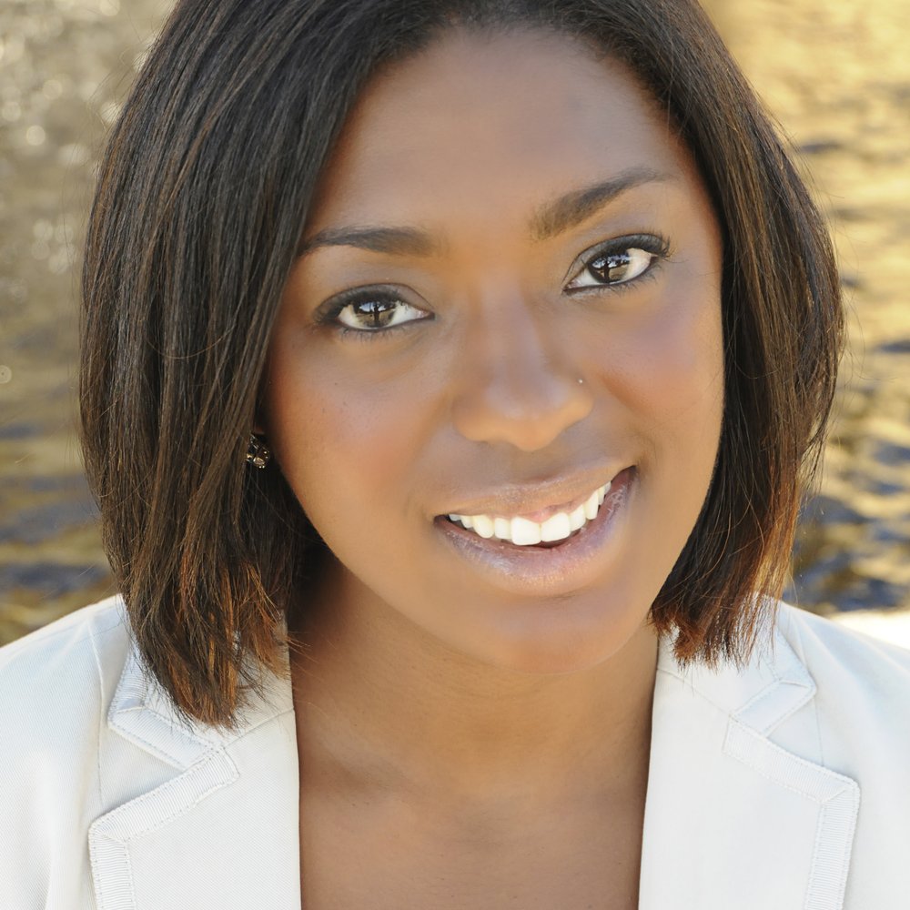 Leticia Bonilla's Instagram, Twitter & Facebook on IDCrawl