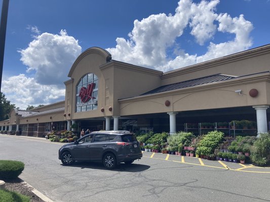 BIG Y - Updated August 2025 - 17 Photos & 25 Reviews - 10 Pleasant St ...