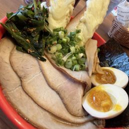 TENKAIPPIN - Updated June 2026 - 422 Photos & 154 Reviews - 333 1st St ...