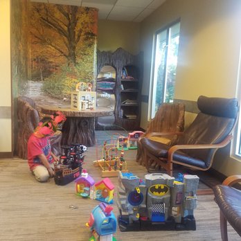 DR. RABITZ, PEDIATRIC DENTISTRY - Updated June 2024 - 40 Photos & 185 ...