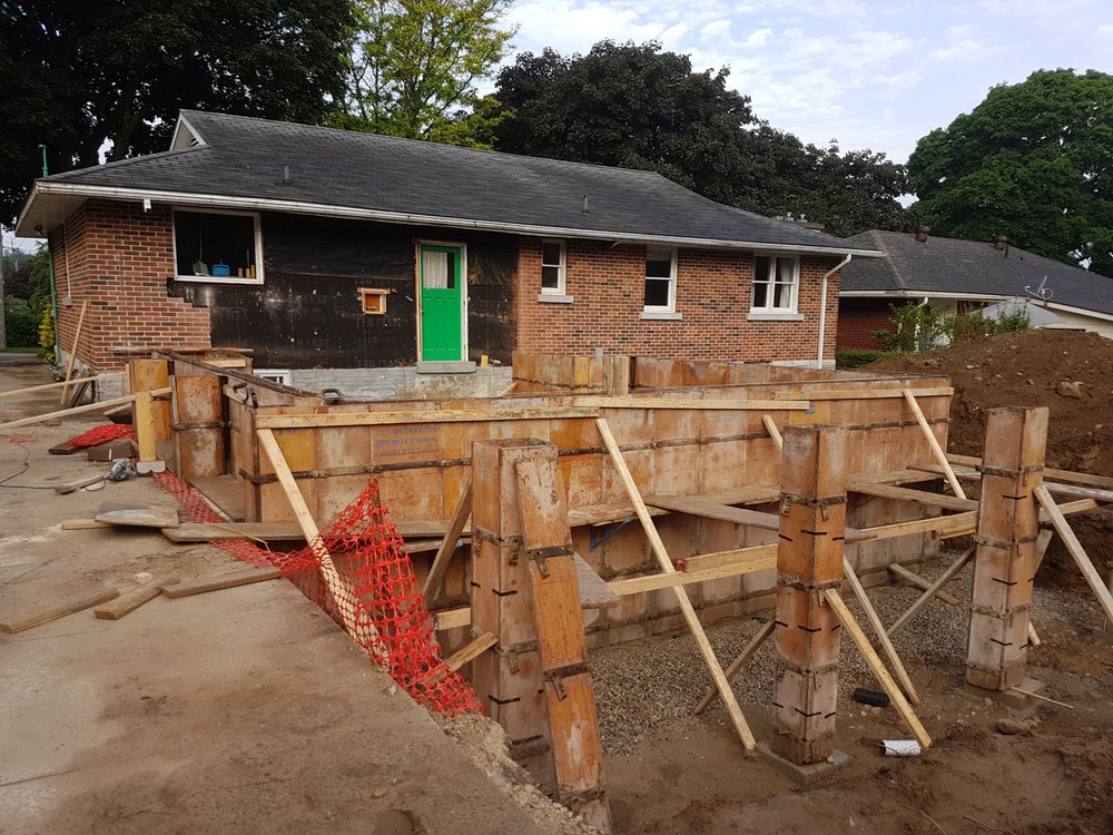 DASILVA GROUP FORMING - Updated May 2026 - 10 Photos - 200 Woodside Ave ...