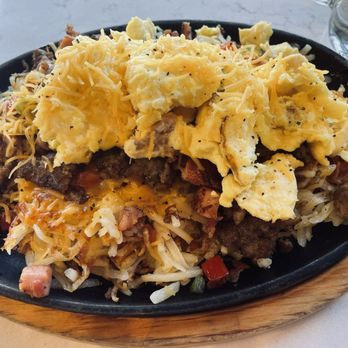 KINGSIDE DINER - Updated July 2025 - 608 Photos & 485 Reviews - 236 N ...