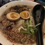 MICHI RAMEN BAR - 99 Photos & 118 Reviews - Ramen - 137 W Front St ...