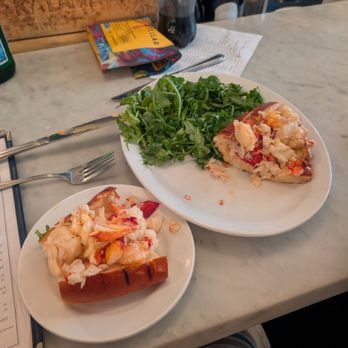 NEPTUNE OYSTER - Updated November 2024 - 8577 Photos & 6508 Reviews ...