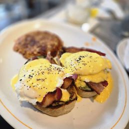 HATCH - Updated December 2025 - 1323 Photos & 594 Reviews - 715 N ...