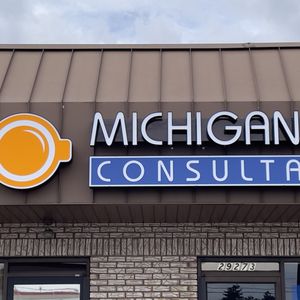 WINDSOR LASER EYE INSTITUTE - Updated May 2025 - 2224 Walker Rd ...