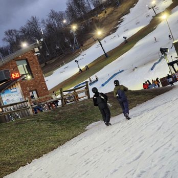 PERFECT NORTH SLOPES - Updated January 2026 - 216 Photos & 138 Reviews ...