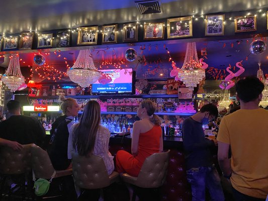 ROCK&RYE - Updated November 2024 - 95 Photos & 70 Reviews - 57 Stuart ...