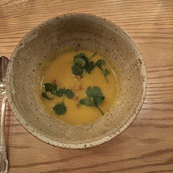 ASTA - Updated December 2025 - 402 Photos & 236 Reviews - 47 ...