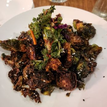 CAFE WHITNEY - Updated September 2024 - 351 Photos & 138 Reviews - 255 ...