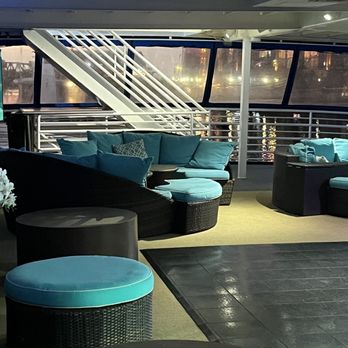 LADY CAROLINE - Updated December 2025 - 201 Photos & 99 Reviews - 1153 ...