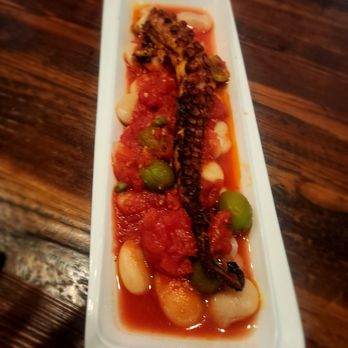 GRATA ITALIAN EATERY - Updated April 2025 - 617 Photos & 318 Reviews ...