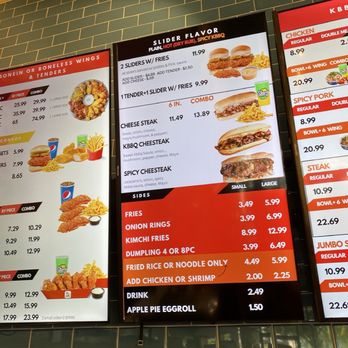 CHIMAC - Updated October 2025 - 146 Photos & 68 Reviews - 12320 Barker ...