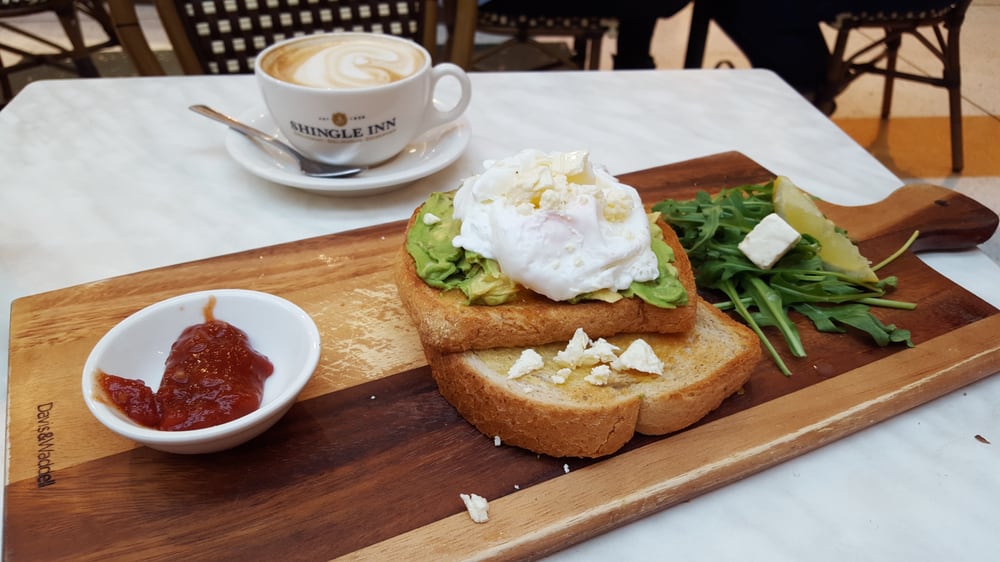 SHINGLE INN - Updated July 2024 - 10 Photos & 12 Reviews - Westfield ...