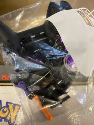 COMPUTER BOOTER REPAIR & VIDEO GAMES - Updated March 2025 - 77 Photos ...