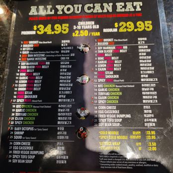 MR KIMCHI - RANDHURST - Updated December 2025 - 679 Photos & 340 ...