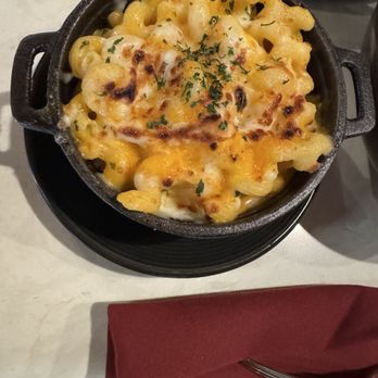 LEGION SPORTS BAR - Updated December 2025 - 307 Photos & 247 Reviews ...