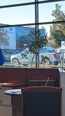 COURTESY FORD LINCOLN - Updated December 2025 - 47 Photos & 365 Reviews ...