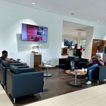 BMW OF SILVER SPRING - Updated January 2026 - 99 Photos & 281 Reviews ...