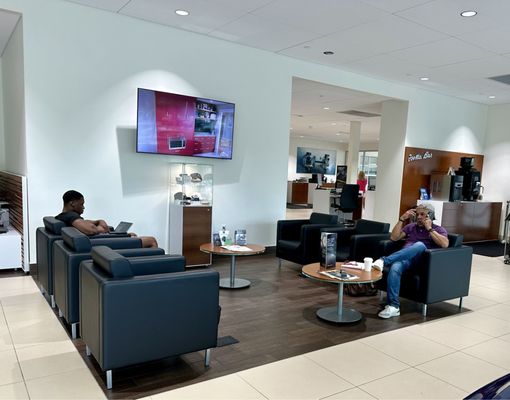 BMW OF SILVER SPRING - Updated December 2025 - 91 Photos & 278 Reviews ...