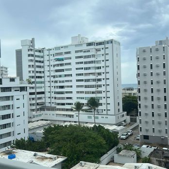 TAYZAN - Updated October 2025 - 607 Photos & 385 Reviews - Ashford Ave ...