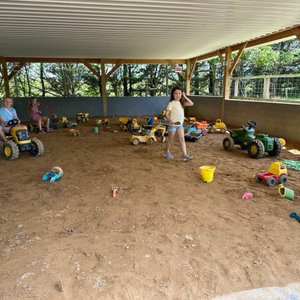 BRIGHT’S ZOO - 52 Photos & 22 Reviews - 3425 Hwy 11 E, Limestone ...