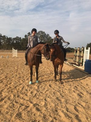 OPPORTUNITY ACRES - Updated October 2025 - 10 Photos - 7315 S Shingle ...