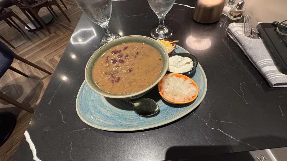 RED BERYL KITCHEN & BAR - Updated January 2026 - 22 Photos & 10 Reviews ...