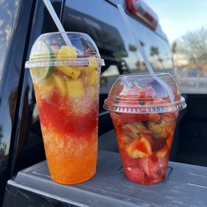 WATER N ICE - Updated July 2025 - 24 Reviews - 2824 E Indian School Rd ...