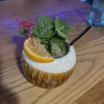 THE TOASTED COCONUT - Updated June 2025 - 1403 Photos & 535 Reviews ...