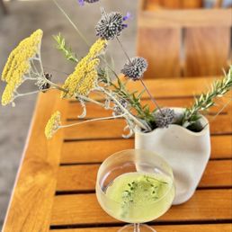 BEAR AT STANLY RANCH - Updated October 2025 - 1042 Photos & 256 Reviews ...