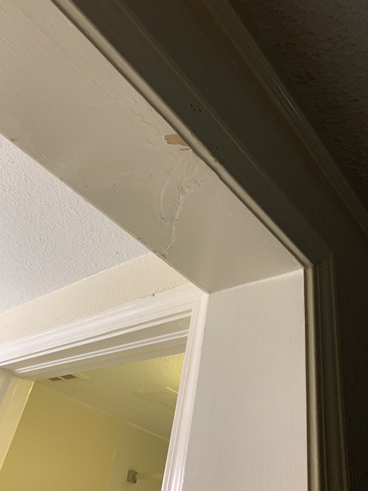 QUALITY INN TULSA CENTRAL - Updated April 2025 - 32 Photos & 12 Reviews ...