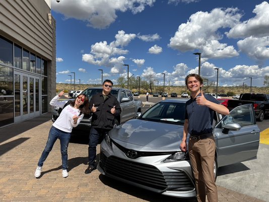 RIGHT TOYOTA - Updated September 2025 - 330 Photos & 1166 Reviews ...