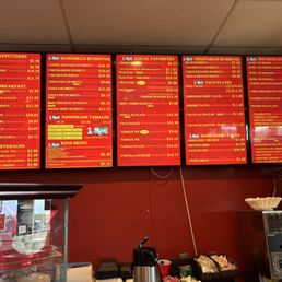 POSA’S TAMALE FACTORY AND RESTAURANT - Updated August 2025 - 229 Photos ...