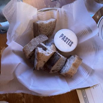 PASTIS MIAMI - Updated May 2025 - 943 Photos & 307 Reviews - 380 NW ...