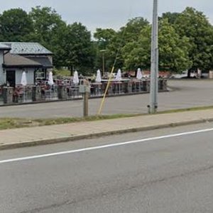 TC HOOLIGANS - GREECE - 120 Photos & 144 Reviews - 200 Center Place Dr ...