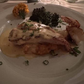 RED SHOE ISLAND BISTRO - Updated June 2025 - 314 Photos & 308 Reviews ...